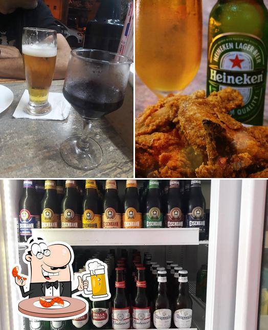 Tatu's Chicken, Tatuí - Menu do restaurante, preços e opiniões