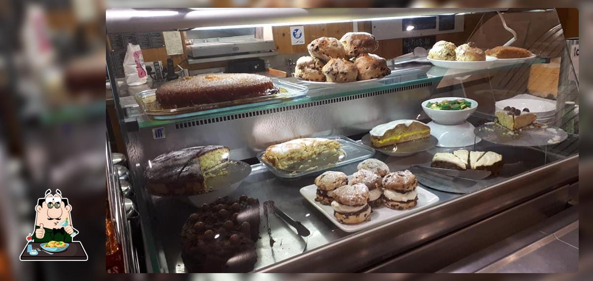 Top 4 restaurants with cheese in Thorp Arch, january 2026 - Restaurant Guru
