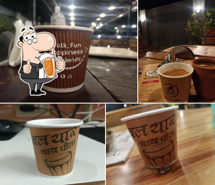 Top 10 cafes in Rajkot, august 2025 - Restaurant Guru