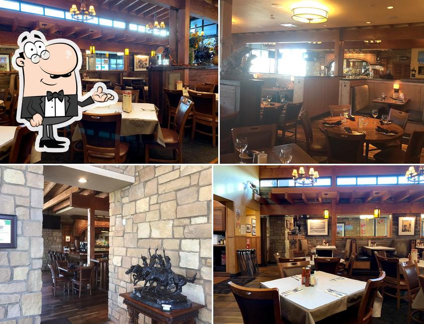 Top 7 restaurants in Gillette, december 2025 - Restaurant Guru
