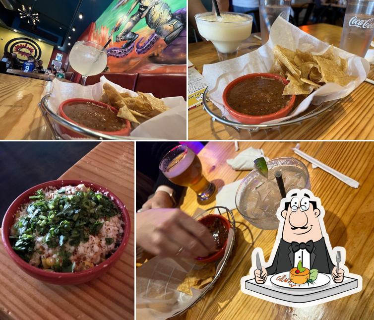 Zap! Taco House, Mokena - Restaurant menu, prices and reviews