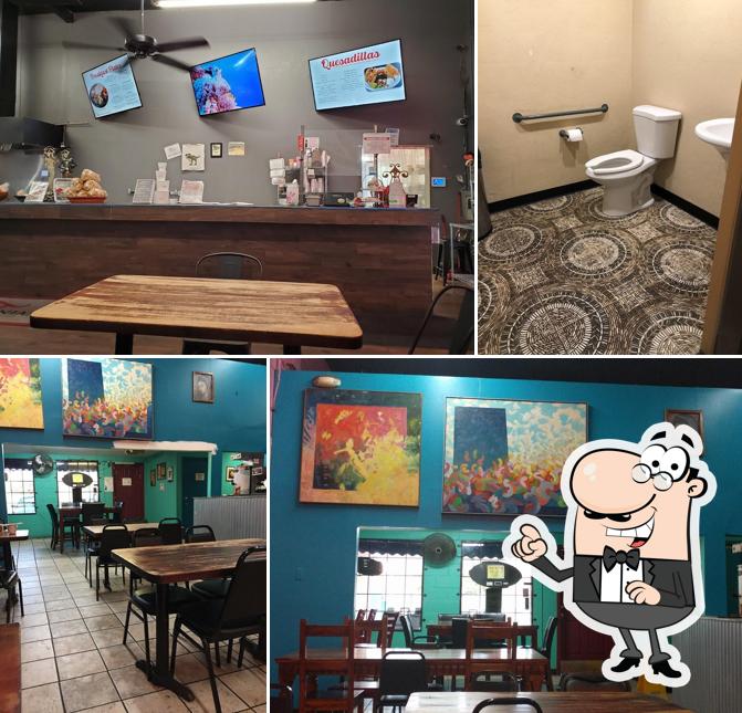 Top 7 restaurants with menudo in Tucson, august 2025 - Restaurant Guru