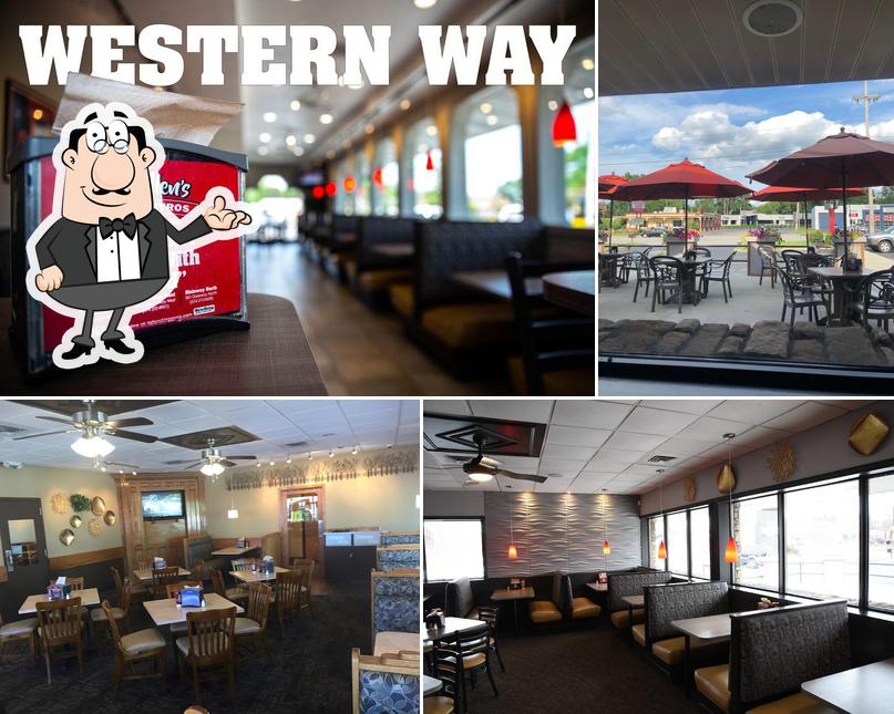 Top 5 restaurants in Roseland, Indiana, august 2025 - Restaurant Guru