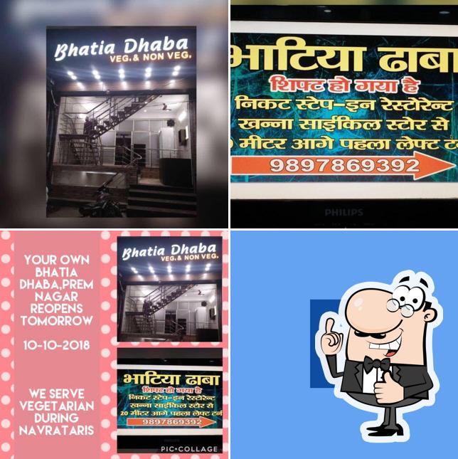 Bhatia Chicken, Dehradun - Restaurant reviews