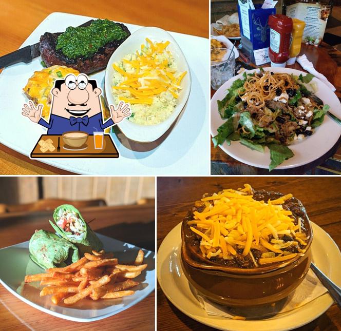 Top 5 restaurantes con sándwiches cubanos en Village of Clarkston ...