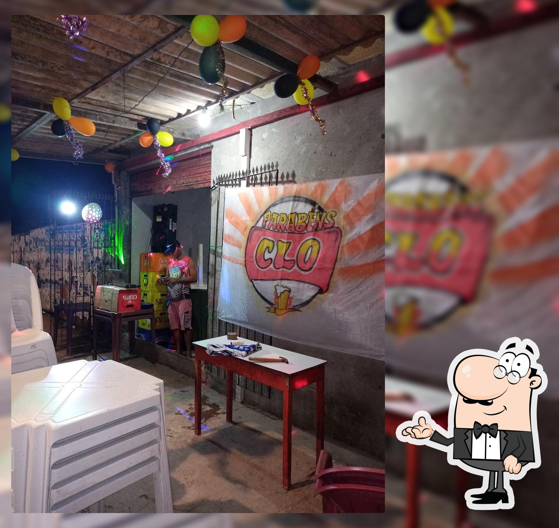 Devassa, Belém - Menu do restaurante, preços e opiniões