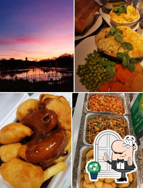 Best chinese restaurants in Paisley, summer 2024 - Restaurant Guru