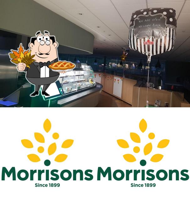 Top 5 restaurants with fish & chips in Bargoed, october 2025 ...