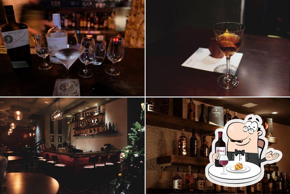 Best pubs & bars in Can Tho, autumn 2024 - Restaurant Guru