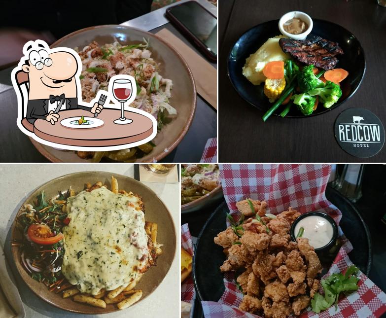 Top 7 pubs & bars in Penrith, october 2025 - Restaurant Guru