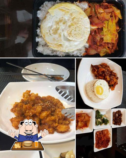 Bebop, Mumbai - Restaurant reviews