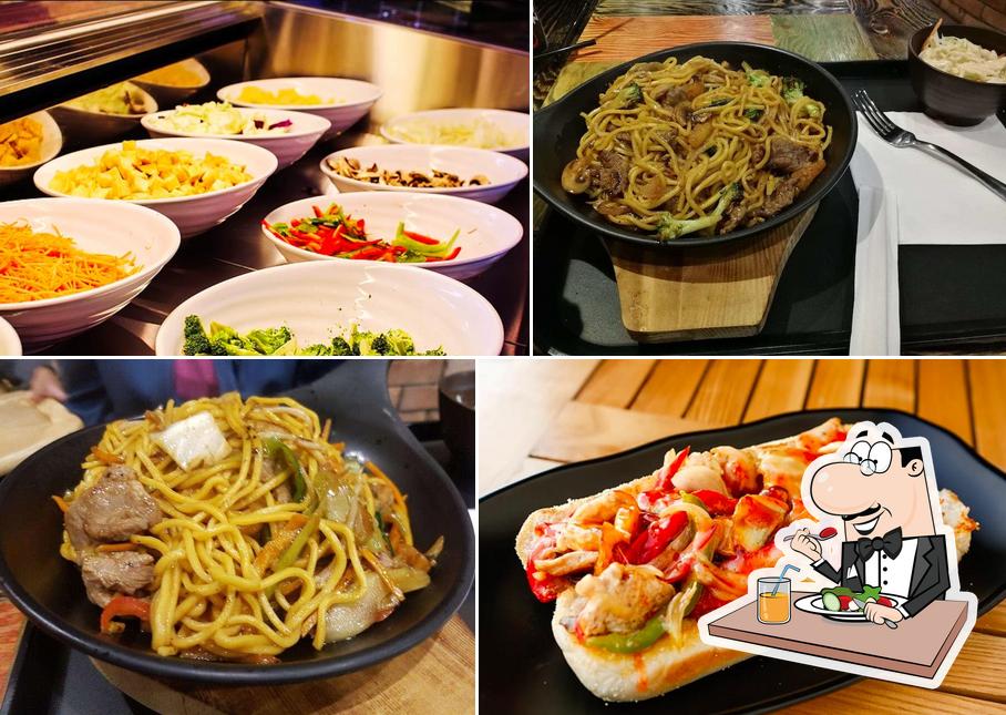 Top 7 restaurants in Pukekohe, september 2025 - Restaurant Guru