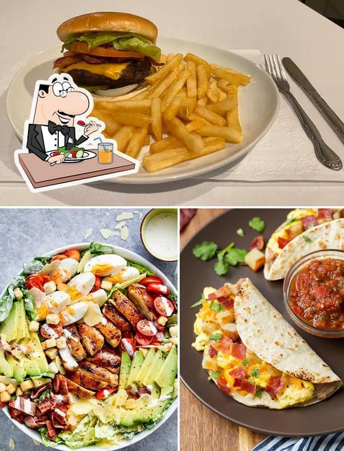 Ramada Del Rio TX in Del Rio - Restaurant reviews