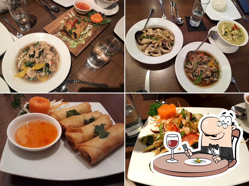 Top 5 chinese restaurants in Inverness, august 2025 - Restaurant Guru