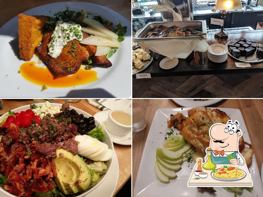 Top 7 restaurants for breakfast in Nampa, december 2025 - Restaurant Guru