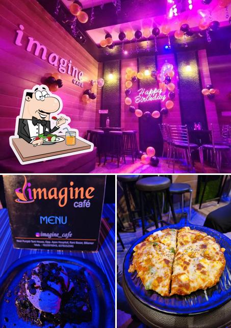 Top 10 cafes in Bikaner, december 2025 - Restaurant Guru