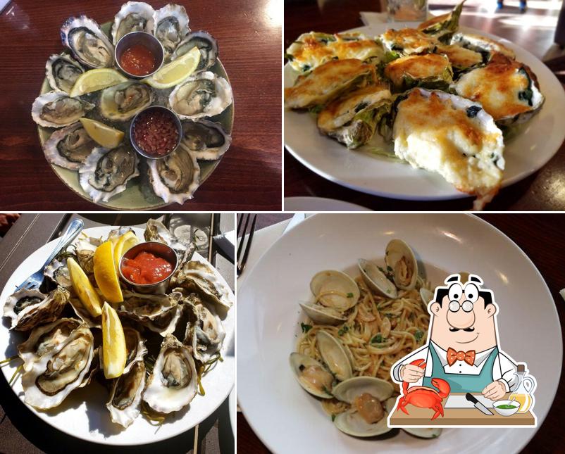 Top 10 restaurants in San Rafael, january 2025 - Restaurant Guru