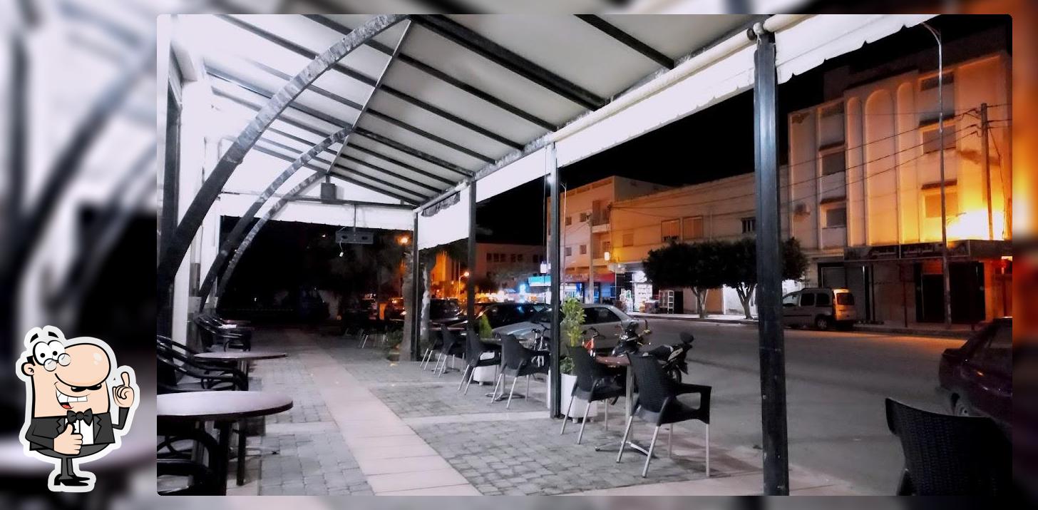 Top 5 Cafés in Midar, Juli 2025 - Restaurant Guru