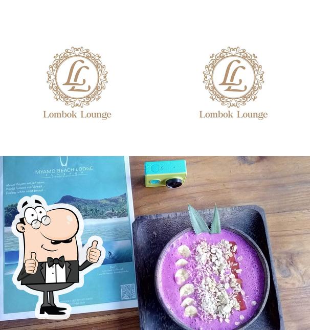 Lombok Lounge Cafe & Bar, Kuta - Restaurant reviews