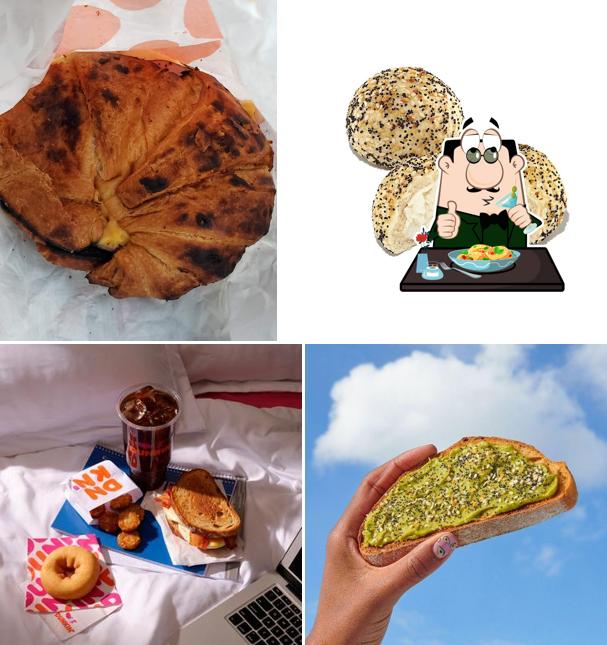 Top 5 restaurants with muffins in New Castle, december 2025 ...