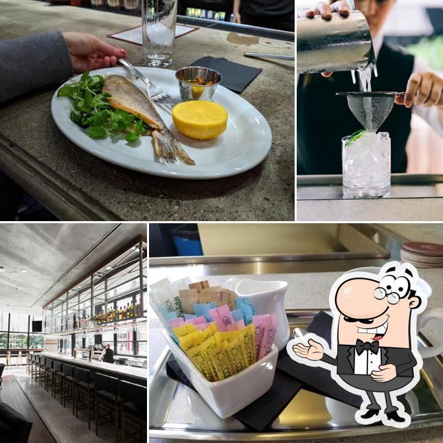 Echo & Rig, Butcher, Steakhouse and Cocktails in Sacramento ...