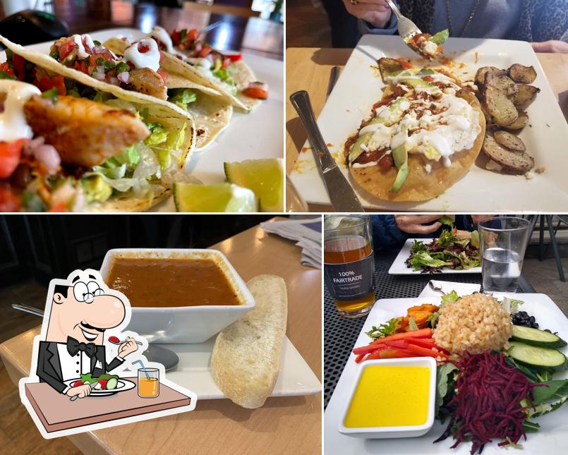 Find the best place to eat in Hopkins, winter 2023 - Restaurant Guru