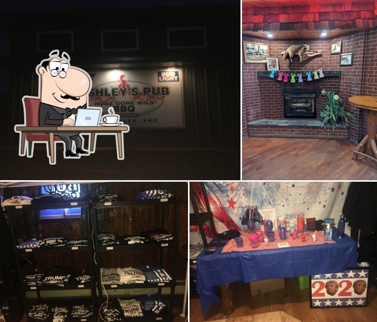 Best family restaurants in Spartansburg, summer 2024 - Restaurant Guru