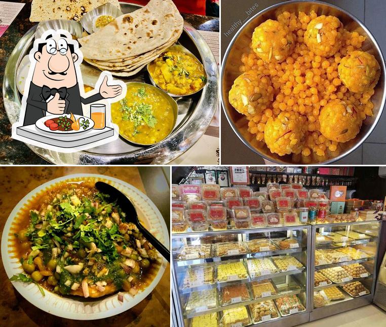 Top 10 restaurants with samosas in Dubai, december 2025 - Restaurant Guru