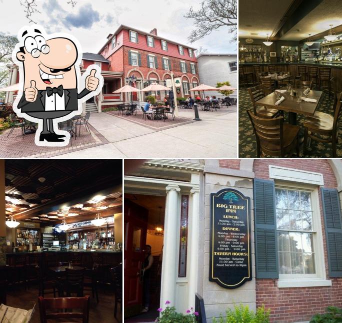 Top 7 restaurants in Geneseo, november 2025 - Restaurant Guru