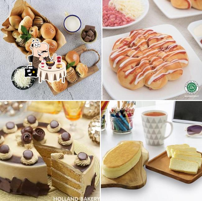 Best restaurants in ITC Depok Mall - Restaurant Guru