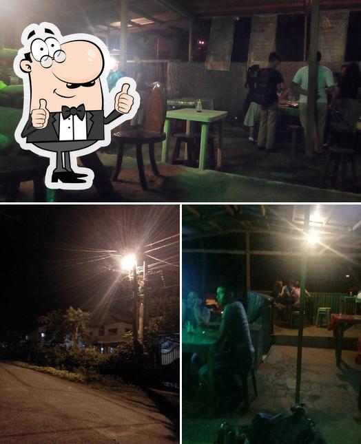 Kawayan Barbeque & Grill, Kidapawan City - Restaurant menu, prices and ...