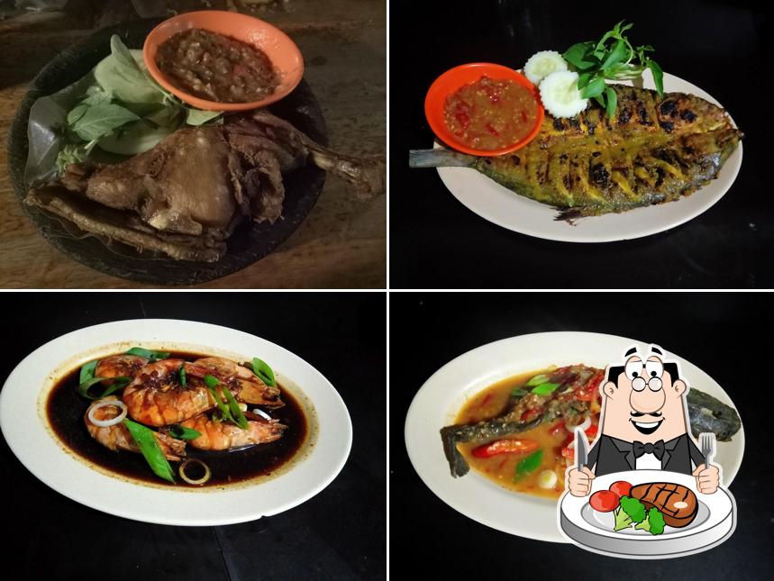 Best fried catfish in Batam restaurants, winter 2024 - Restaurant Guru