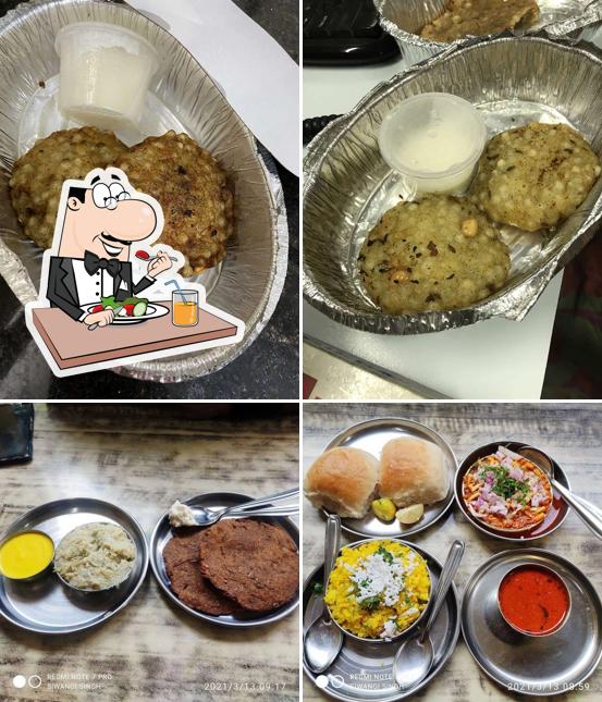 Top 7 restaurants with chapati bhaji in Mumbai, november 2024 ...