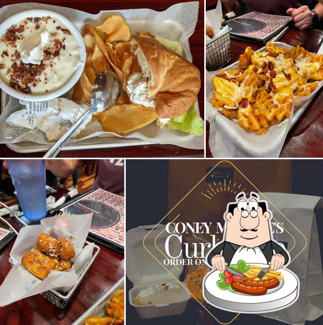Top 10 restaurants in Decatur, august 2025 - Restaurant Guru