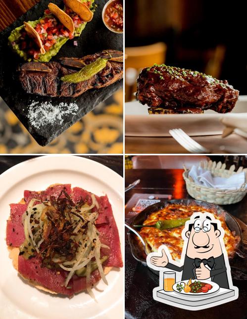 BODEGA 8 mexicali restaurant, Mexicali - Restaurant reviews