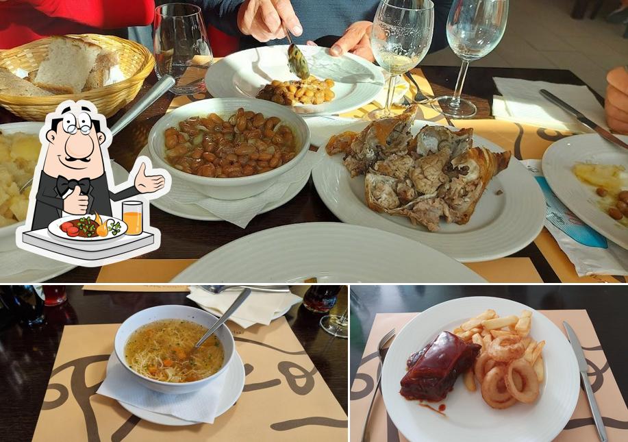 Bicko restaurant, Zagreb, Karlovačka cesta 24 - Restaurant menu and reviews