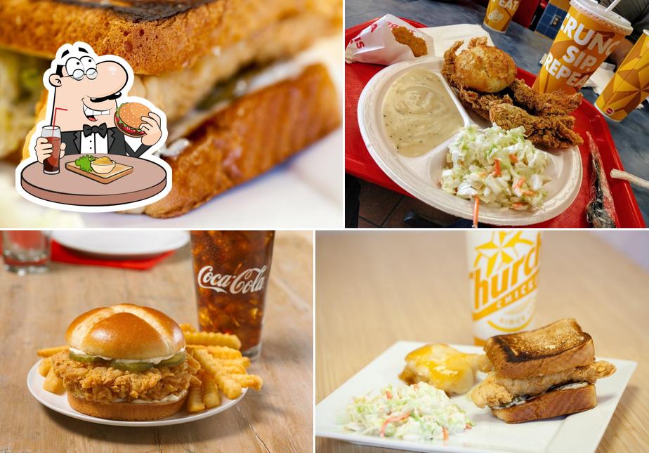 Top 7 restaurants in Palmview, october 2025 - Restaurant Guru
