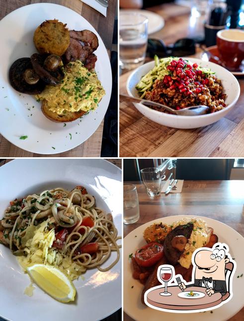 Top 5 restaurants in Colac, december 2025 - Restaurant Guru