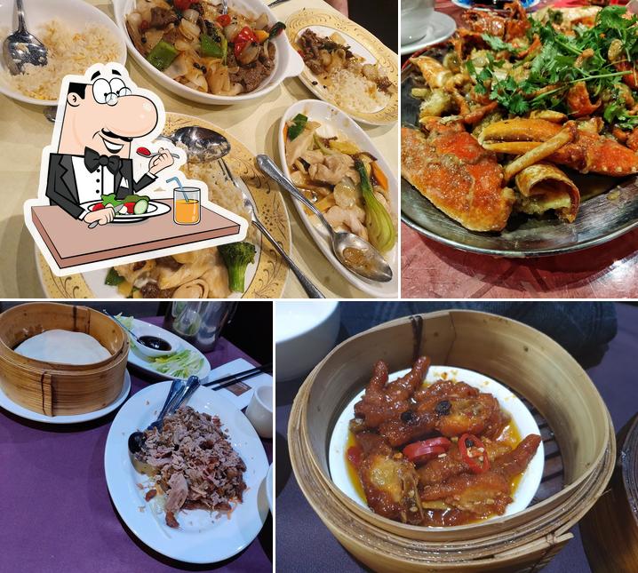 Top 10 chinese restaurants in Leeds, october 2025 - Restaurant Guru