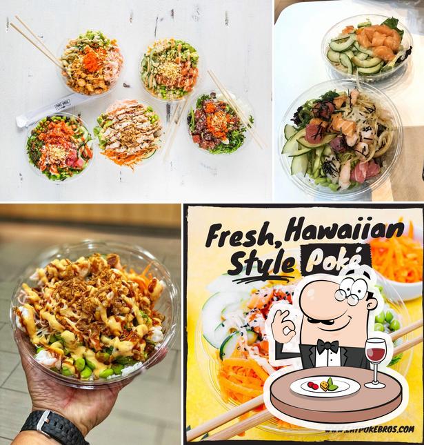 Best hawaiian restaurants in Naperville, summer 2024 - Restaurant Guru