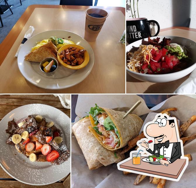 Top 10 places to eat in Franklin, North Carolina, november 2025 ...