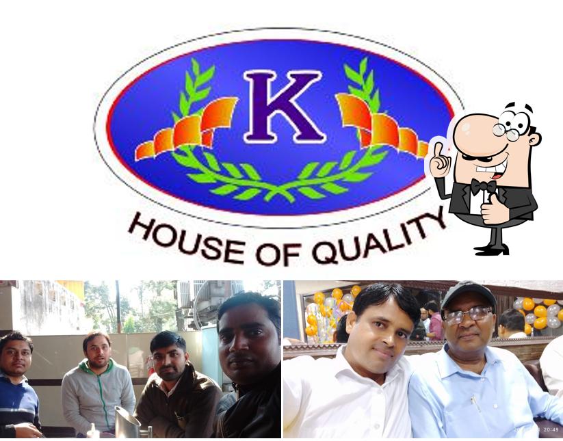 Kumar Sweets And Restaurant, Dehradun - Restaurant menu, prices and reviews