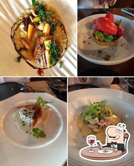 Restaurante Bar Otilia, Tuxtla Gutiérrez - Restaurant reviews