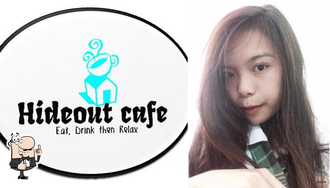 Hideout Cafe, Baliuag