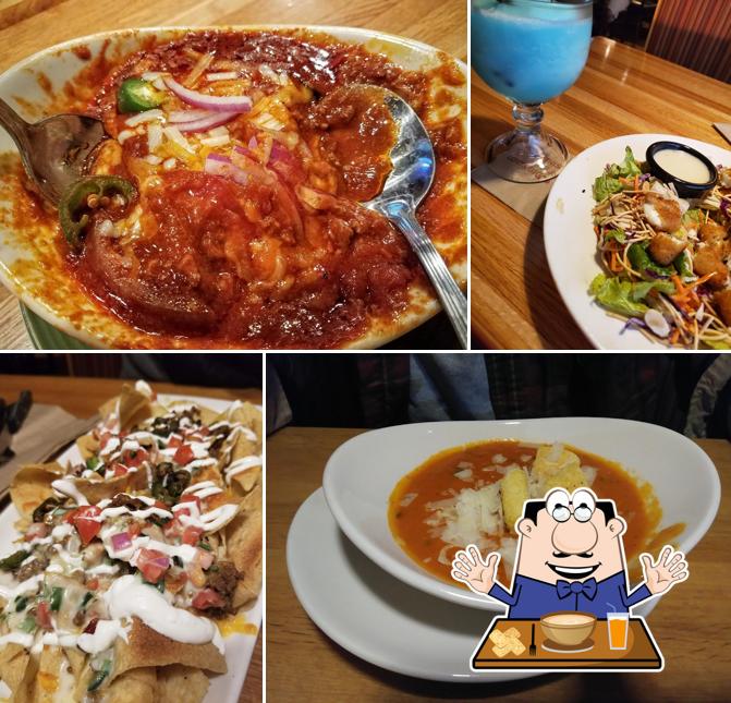 Top 7 restaurants in Hatfield, Pennsylvania, october 2025 - Restaurant Guru
