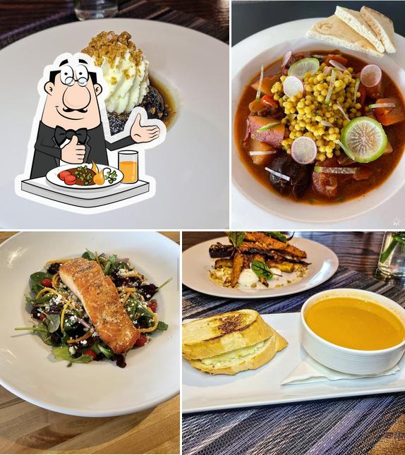 Top 10 restaurants with live music in Dallas, august 2025 - Restaurant Guru