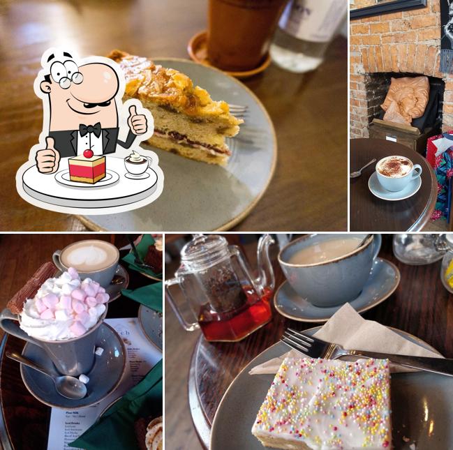 Top 10 restaurants in Middlesbrough, october 2025 - Restaurant Guru