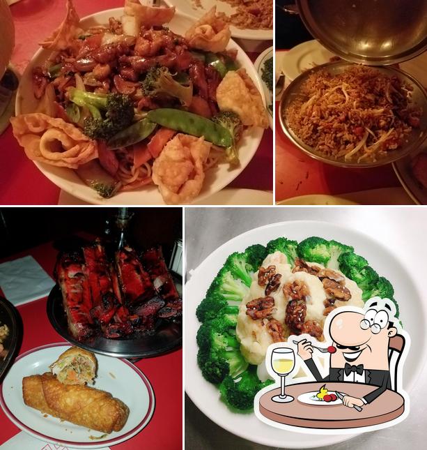 Top 5 chinese restaurants in Watertown, Massachusetts, february 2026 - Restaurant Guru