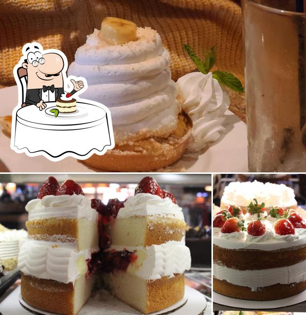 Double O Grill, Wappingers Falls - Restaurant menu, prices and reviews