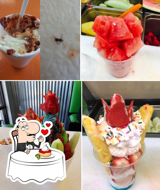 Top 10 restaurants with elote in Austin, july 2025 - Restaurant Guru